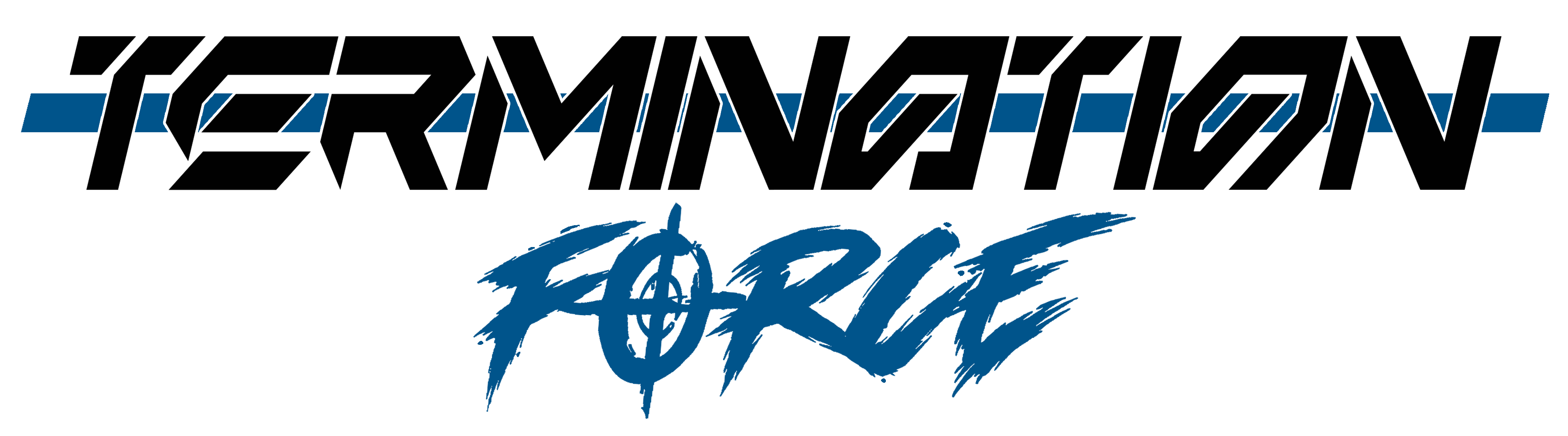 Review – Termination Force – Netherworld EP – #ukthrashers