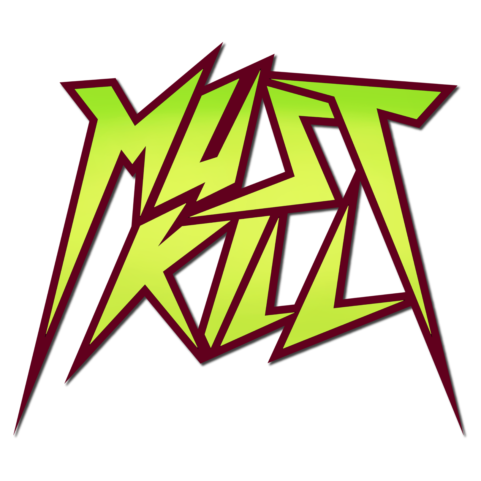 Review – Must kill – Cause and Effect – #ukthrashers