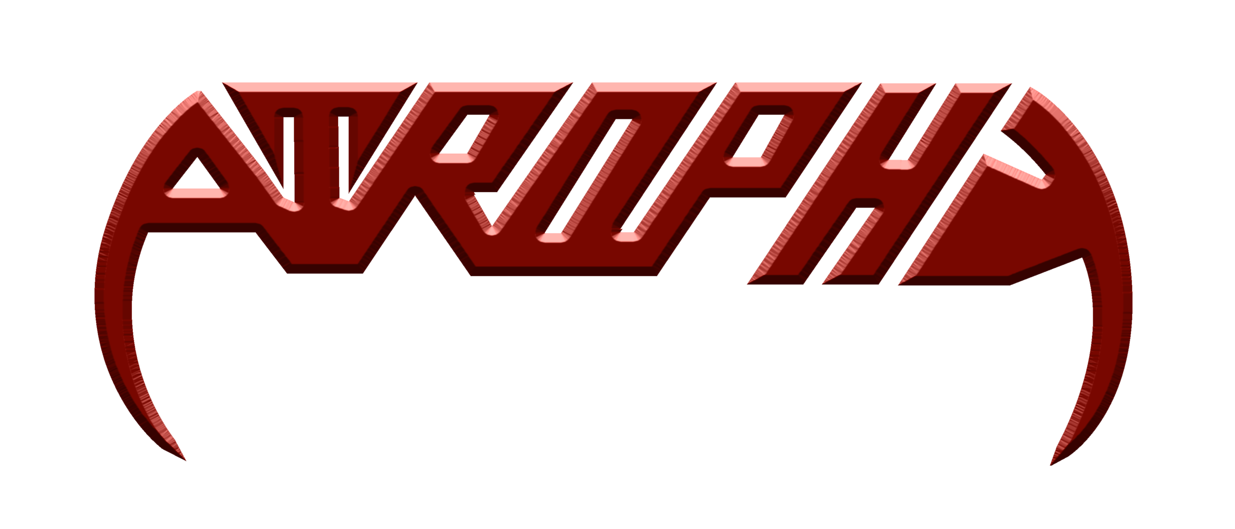 Review – Atrophy – Asylum – #ukthrashers