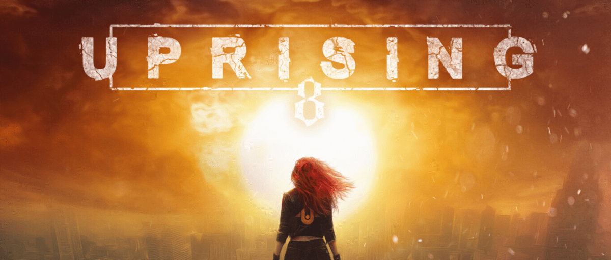 News – Uprising Announcement: First Wave Of Bands Revealed for Their ...